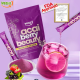 Weekit7 Organic Acai Berry Powder Anti-Aging Strawberry Cherry 7 in 1 ...